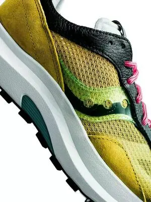 Saucony Jazz Hybrid Sneakers