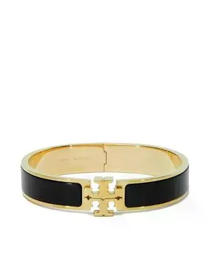 Tory Burch Kira Bracelet - Gold