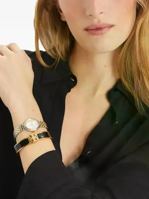 Tory Burch Kira Bracelet