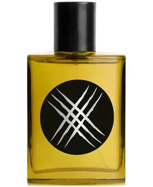 MARVEL Wolverine Eau De Toilette Spray