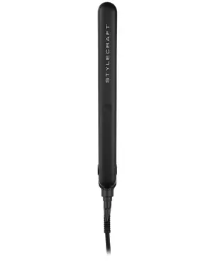 STYLECRAFT Stay-temp Hair Straightener