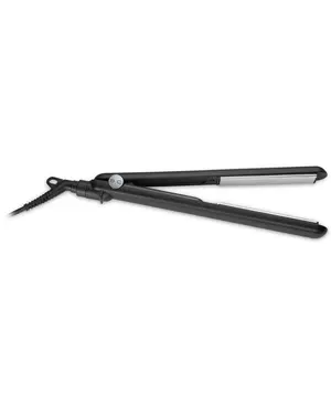 STYLECRAFT Stay-temp Hair Straightener - No Color