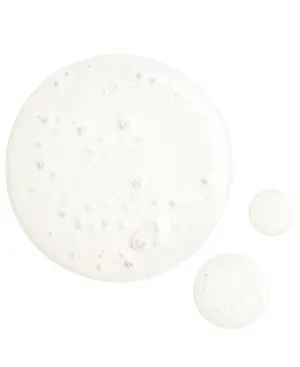 BAXTER OF CALIFORNIA Deep Clean Shampoo
