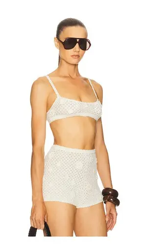 HELSA Rieley Bralette