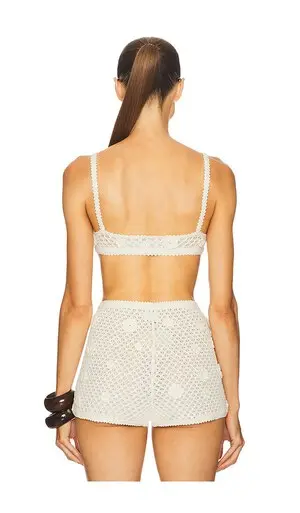 HELSA Rieley Bralette