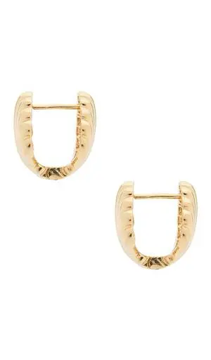 Baublebar Sandy Earrings