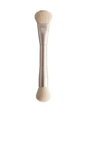 Summer Fridays The Blush Brush - N,a