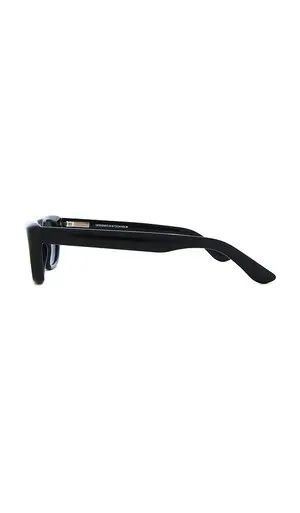 Chimi X17 Sunglasses