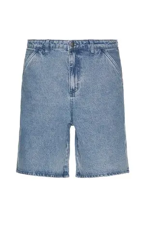 FORMER Reynolds 21 Denim Walkshort