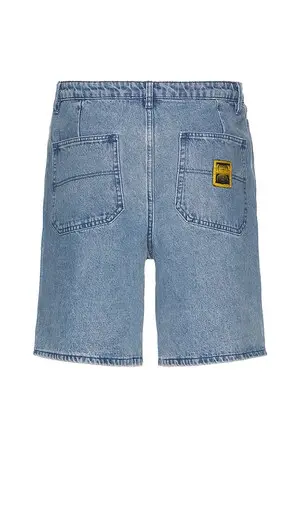 FORMER Reynolds 21 Denim Walkshort