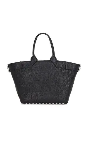 Alexander Wang Rhett Large Tote