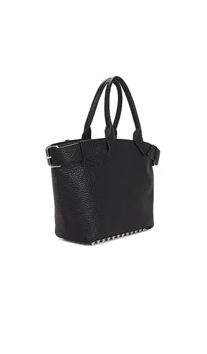 Alexander Wang Rhett Large Tote