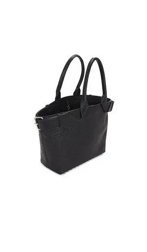Alexander Wang Rhett Large Tote
