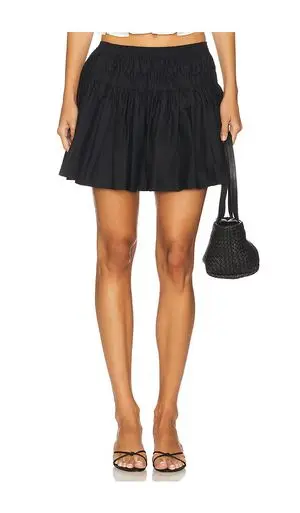 Lovers And Friends Loose Fit Skirts