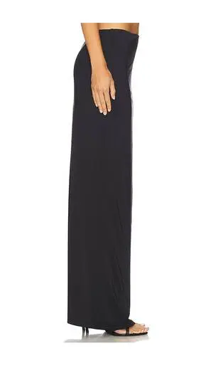 NAKEDVICE The Henry Skirt