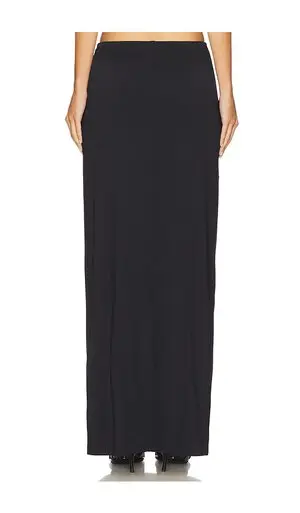 NAKEDVICE The Henry Skirt