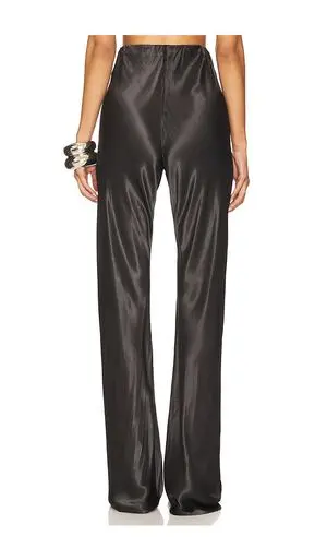 LAMARQUE Emile Pant