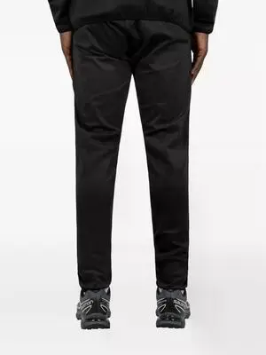 Oakley Zip-pocket Joggers