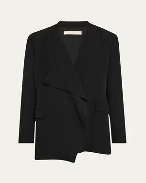 Ulla Johnson Relaxed Jackets For Women