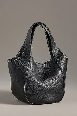 By Anthropologie Belted Bags