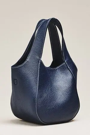 Totes with Removable Crossbody Strap