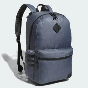 Adidas Backpack Backpacks