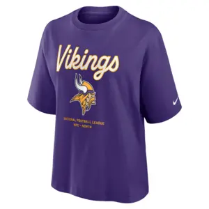 Women's Purple Shirts T-shirts