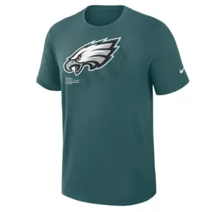 Men's Eagle Shirts