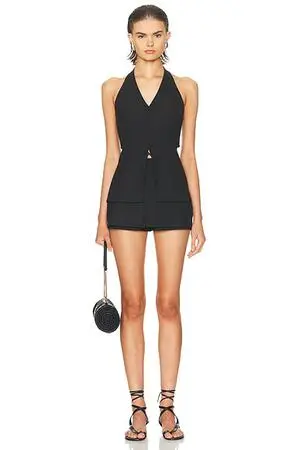 Cult Gaia Helio Top