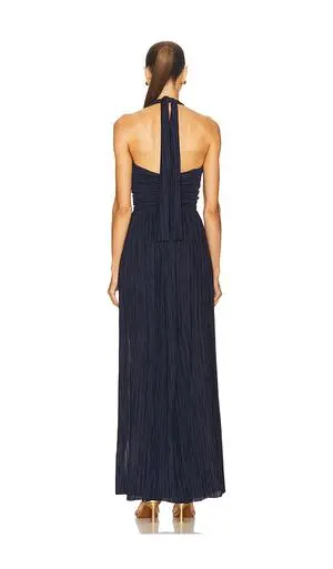 Cult Gaia Nailah Gown
