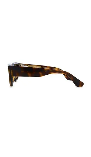 Chimi 06.3 Sunglasses