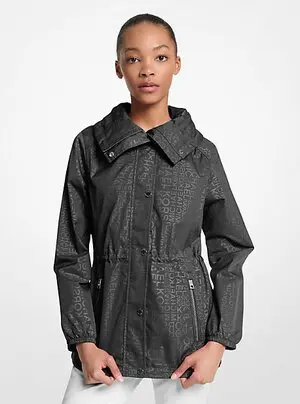 Michael Kors Anorak Jackets For Women