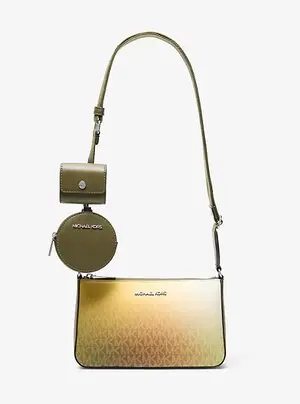 Michael Kors Pouch Cross Body Bags
