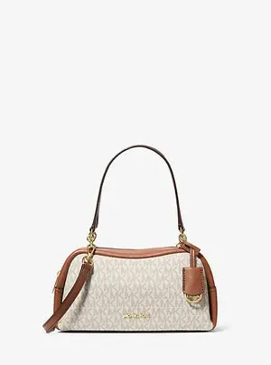 COACH Small Satchel Bags