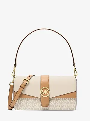 Mk Sling Bags For Women