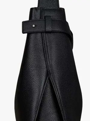 Givenchy Leather Shoulder Bag