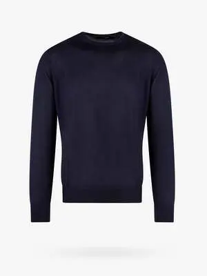 Nugnes 1920 Crewneck Sweaters For Men