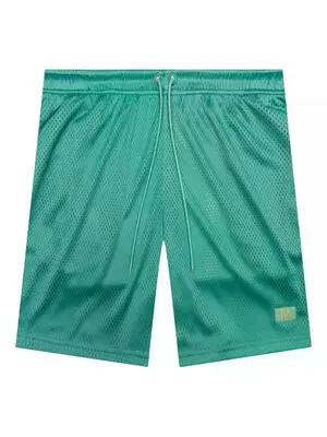 Advisory Board Crystals Swim Shorts