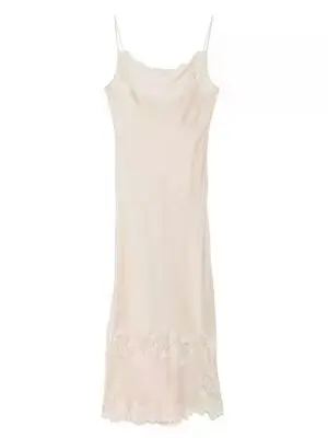 Carine Gilson Sleeveless Sleepwear For Women