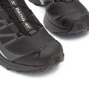 SALOMON Xt-pathway Gtx Sneaker