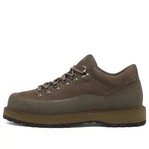 Diemme Metal Shoes For Men