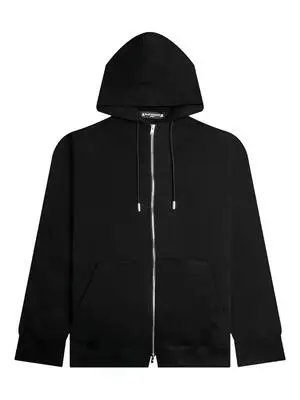 Mastermind World Full Zip Sweatshirts Hoodies For Men