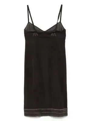 Carine Gilson Nightdress Intimates