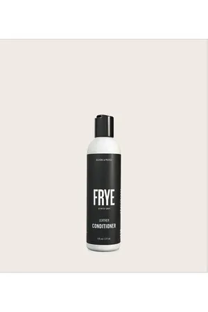 Frye Leather Conditioner