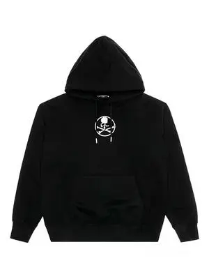 Mastermind World Printed Sweatshirts Hoodies For Men