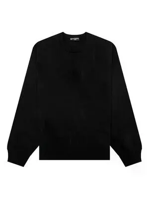 Mastermind World Cuffed Knitwear For Men