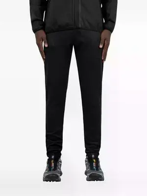 Oakley Zip-pocket Joggers