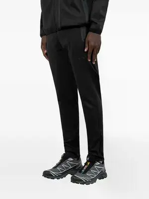 Oakley Zip-pocket Joggers