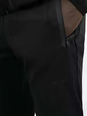 Oakley Zip-pocket Joggers