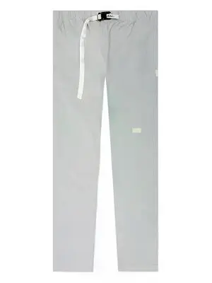 Advisory Board Crystals Casual Pants For Men